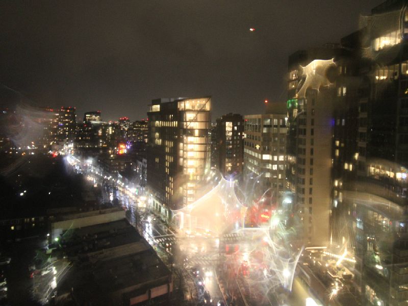 OxBlue Construction Time-Lapse Cameras