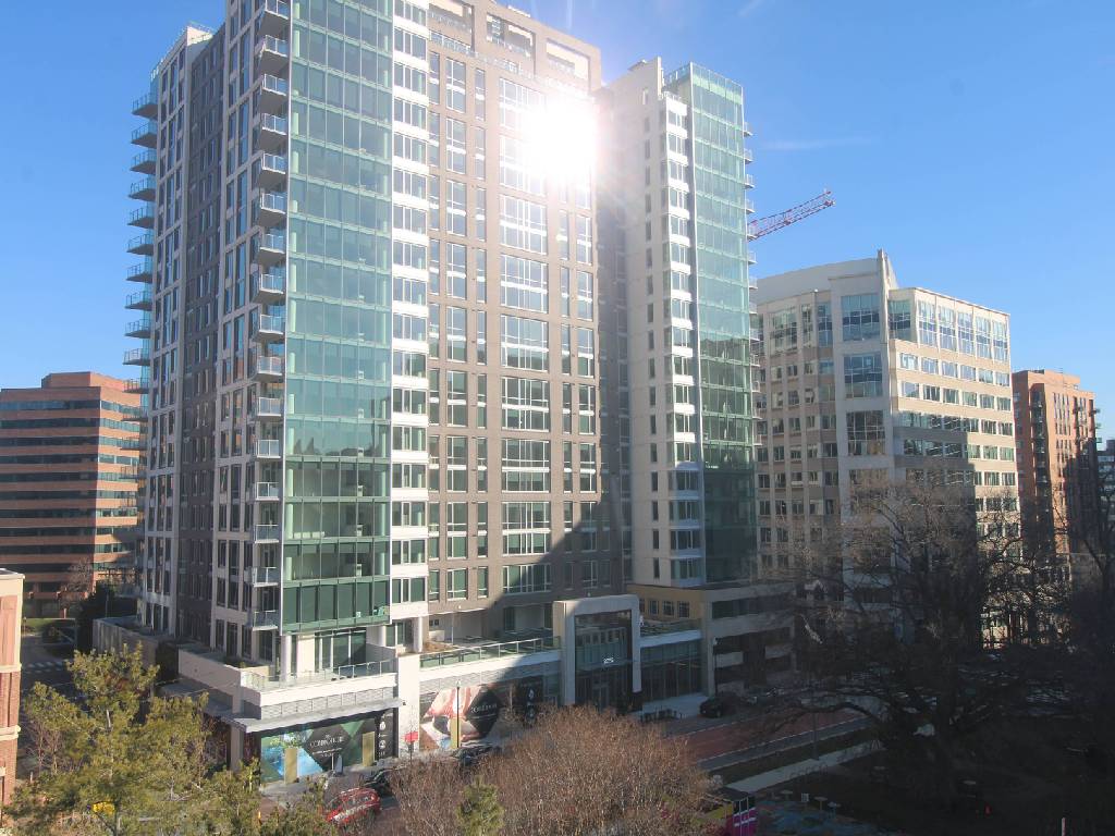 OxBlue Construction Time-Lapse Cameras