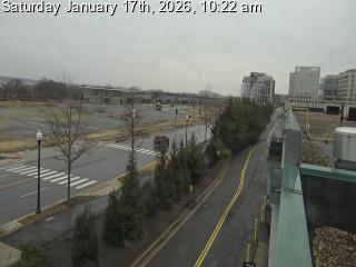 OxBlue Construction Time-Lapse Cameras